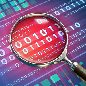 Resources | Core Security