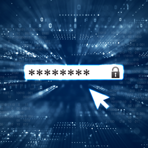 Resources | Core Security