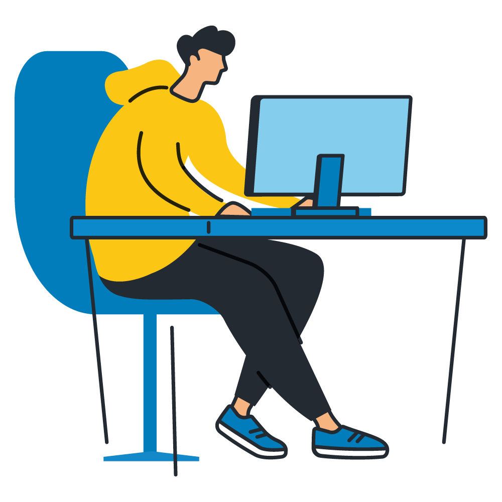 A Simple Guide to Successful Penetration Testing | Core Security A Simple Guide to Successful Penetration Testing | Core Security