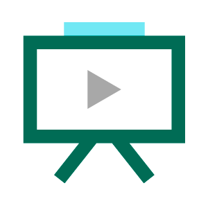 Core Impact On-Demand Customer Training