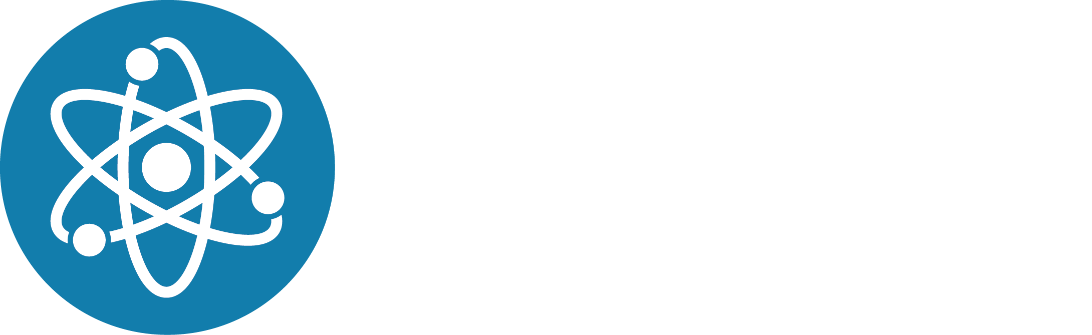 Information Security Risk Management Solutions | CoreLabs