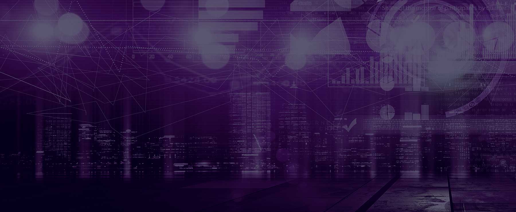 Core Security | Think Like an Attacker