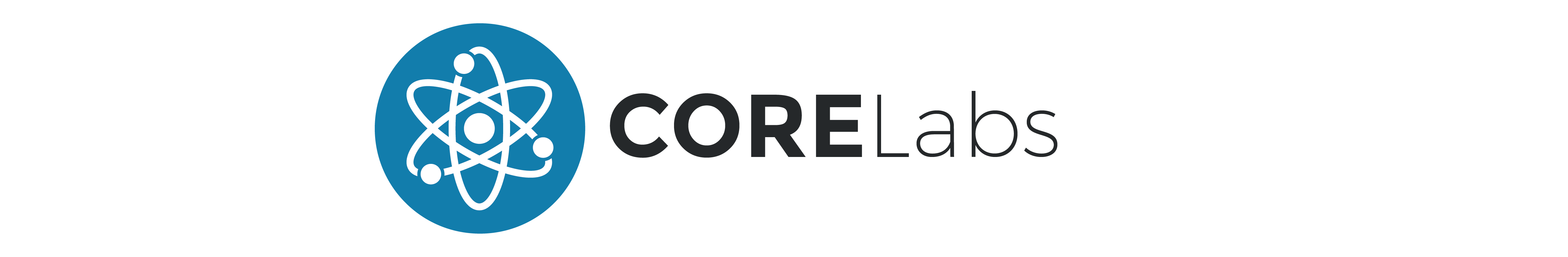 Petya - What Really Happened | Core Security