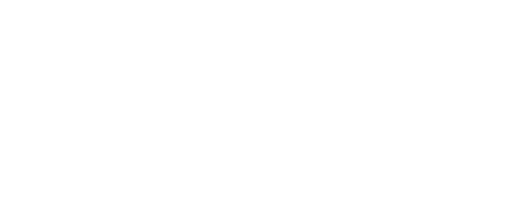 Core Security | Think Like an Attacker