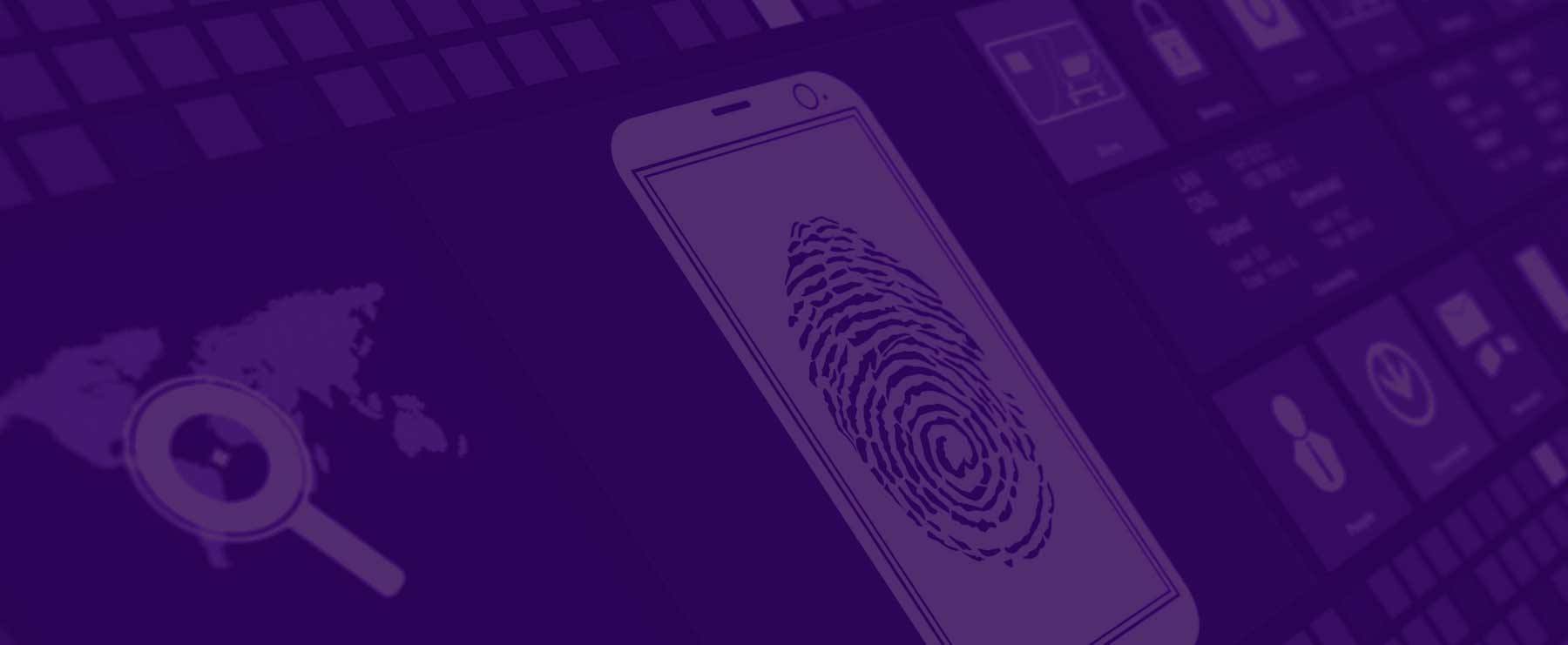 Security Risk & Vulnerability Management Solutions | Core Security