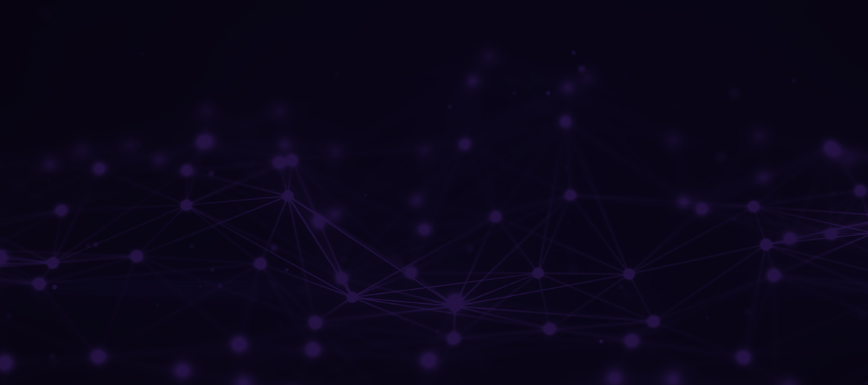 Access Control Systems & Penetration Testing | Core Security