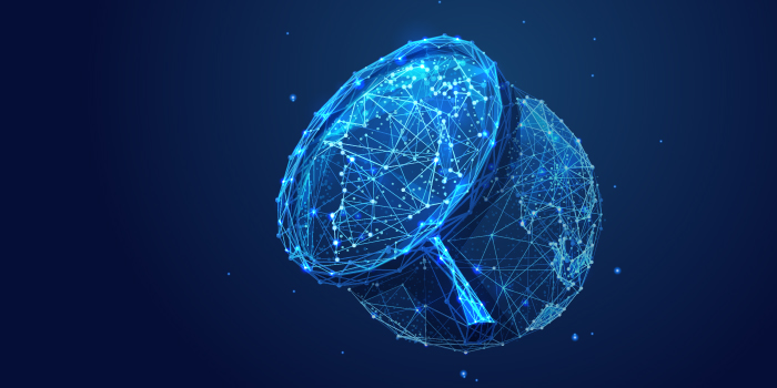 Cyber Security Awareness and Vulnerabilities Blog