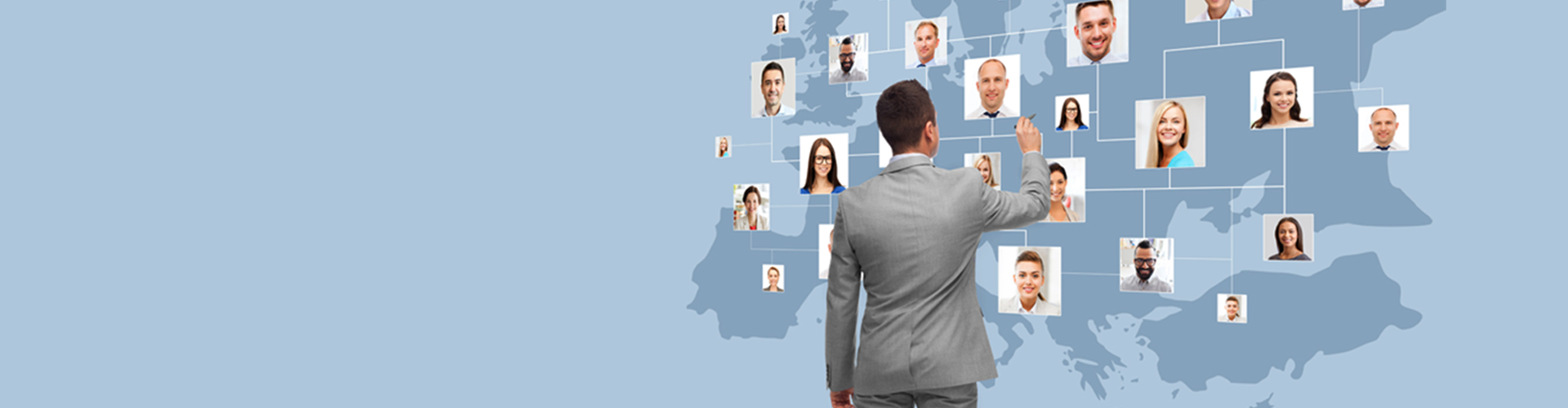 Core Security | Think Like an Attacker