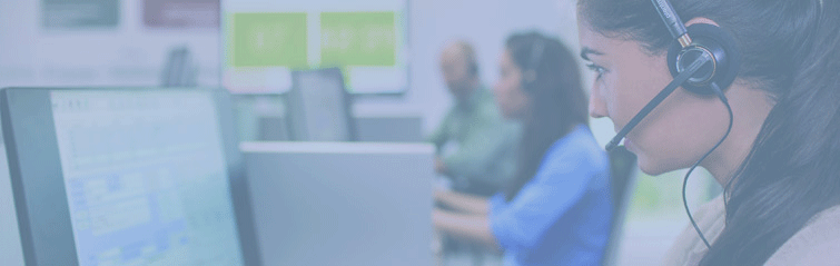 Core Security Software Support and IT Security Tools