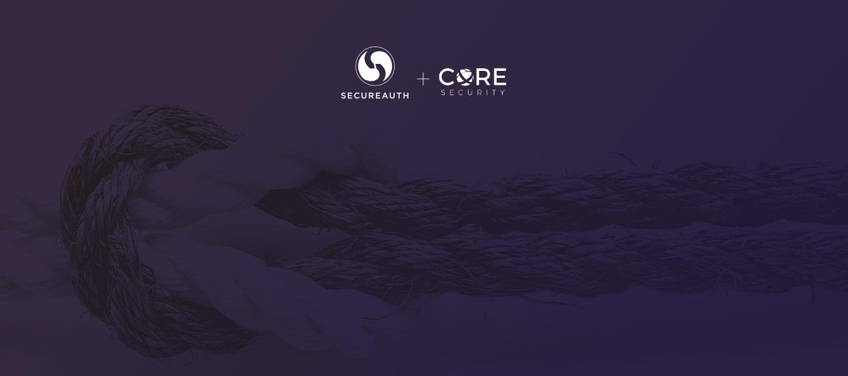 Access Control Systems & Penetration Testing | Core Security