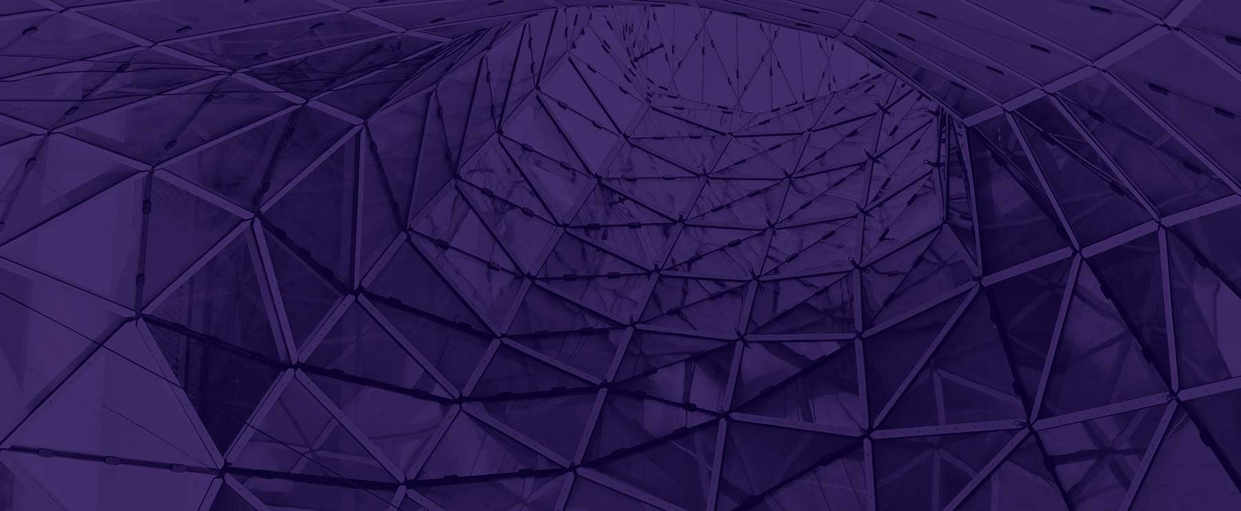 Core Security | Think Like an Attacker