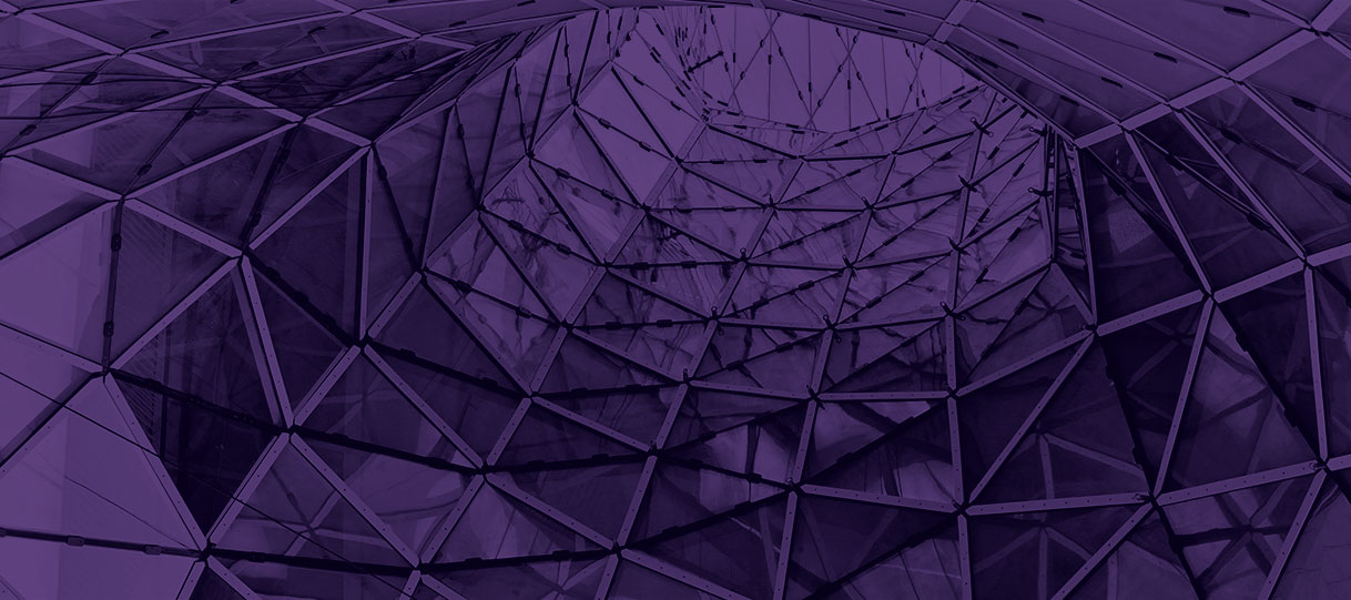 Access Control Systems & Penetration Testing | Core Security