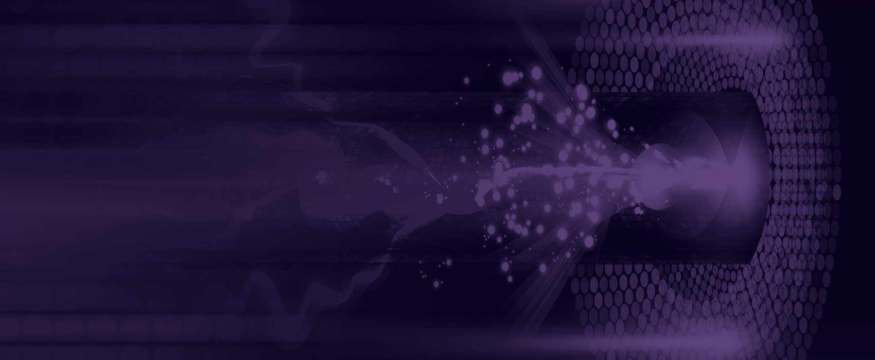 Core Security | Think Like an Attacker