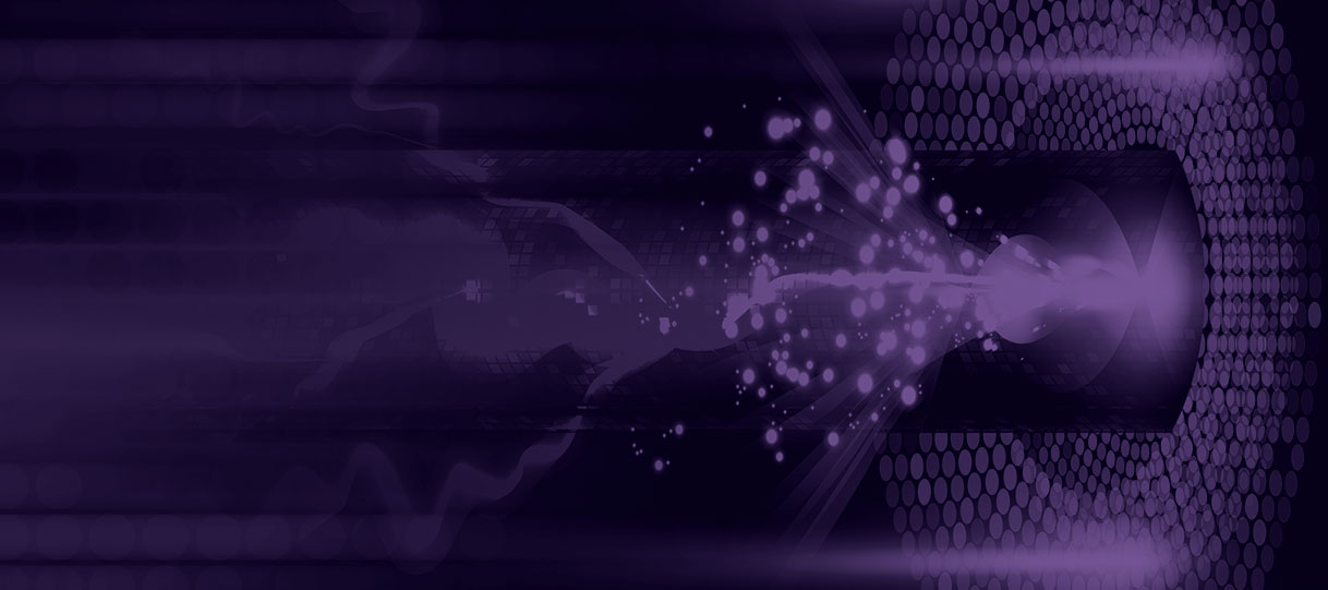 Access Control Systems & Penetration Testing | Core Security