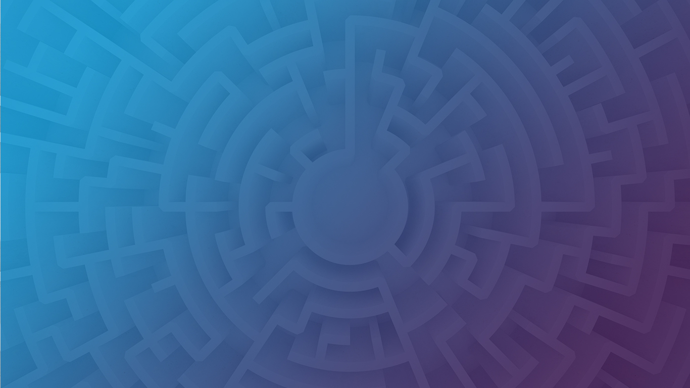 Access Control Systems & Penetration Testing | Core Security