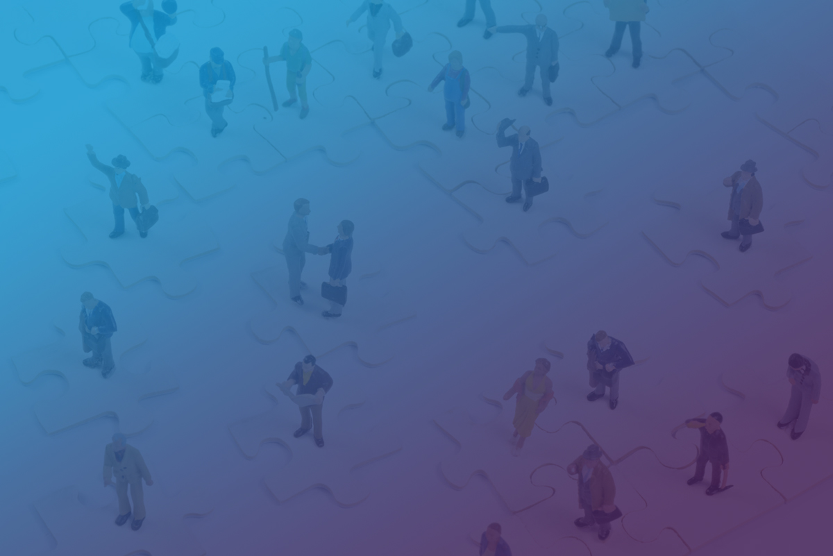 Access Control Systems & Penetration Testing | Core Security