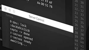 Core Security | Cyber Threat Prevention & Identity Governance