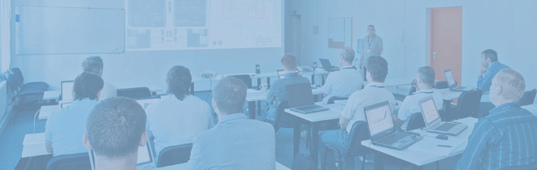 Core Security Software Support and IT Security Tools