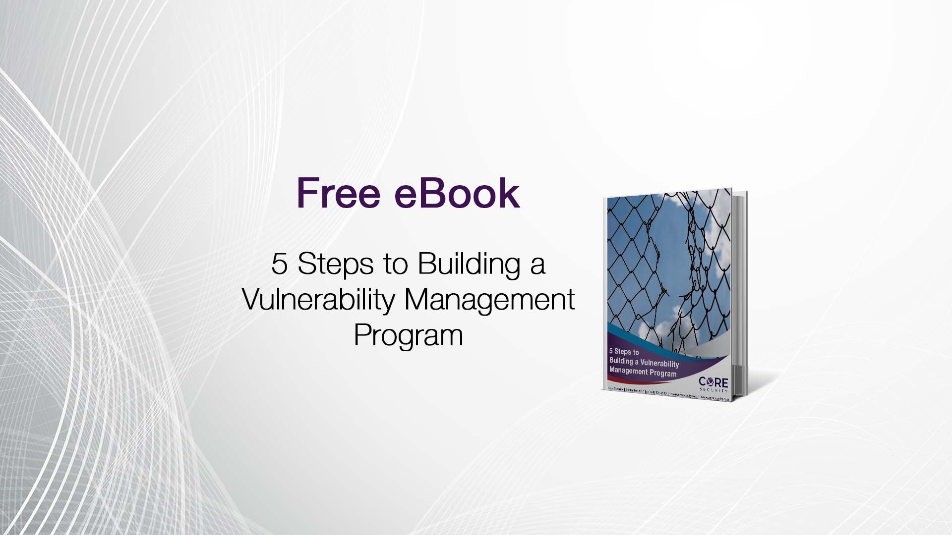 Access Control Systems & Penetration Testing | Core Security