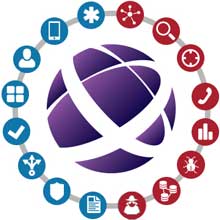 Access Control Systems & Penetration Testing | Core Security